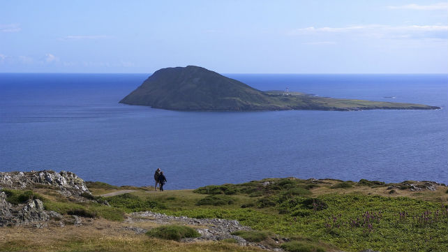 Llyn Peninsula | Visit North Wales